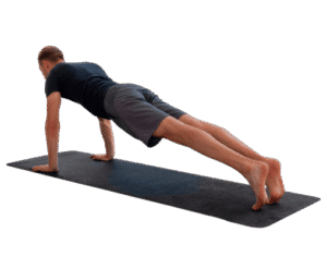 Exercícios Para Fortalecer o Core: Guia Completo de Treino